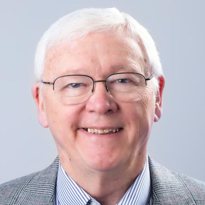 Alumni Awards | UChicago Alumni & Friends