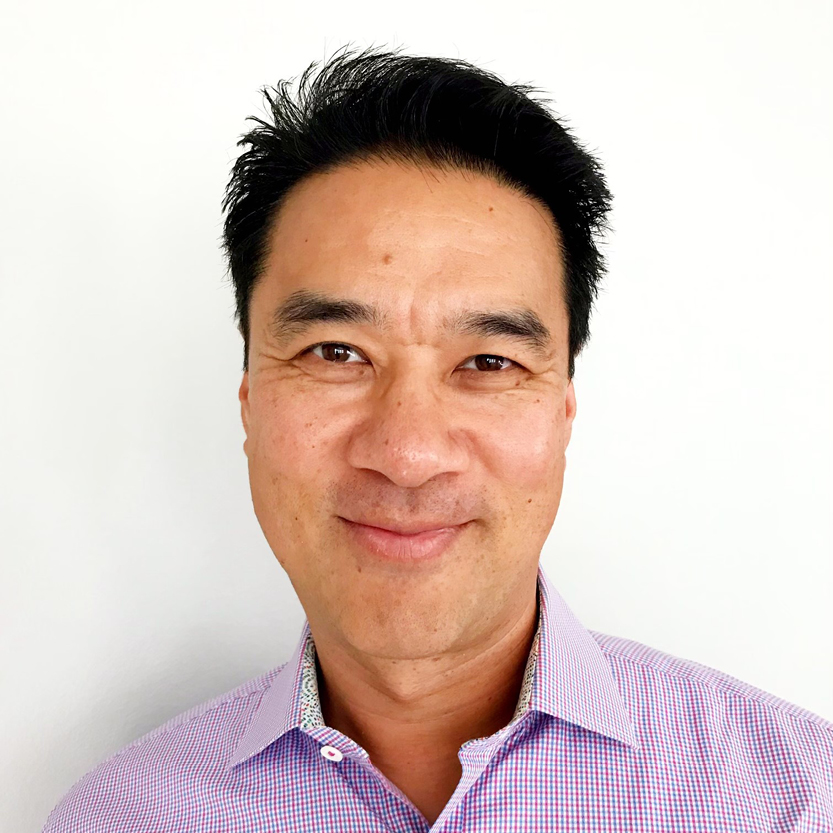 Alumni Awards | UChicago Alumni & Friends