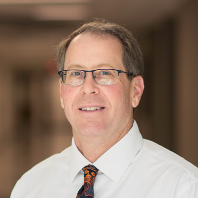 Alumni Board | UChicago Alumni & Friends