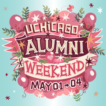 Notable alumni | UChicago Alumni & Friends
