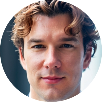 Alumni Board | UChicago Alumni & Friends