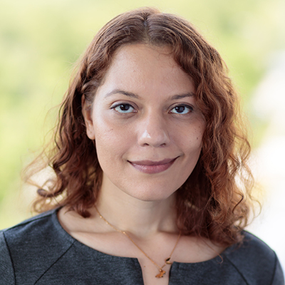 Julissa Gutierrez's Instagram, Twitter & Facebook on IDCrawl