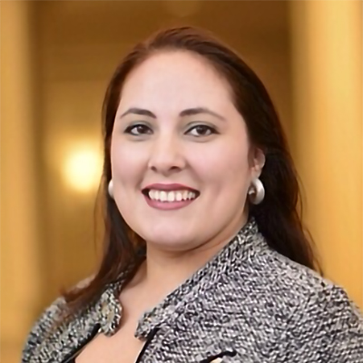 Alumni Board | UChicago Alumni & Friends