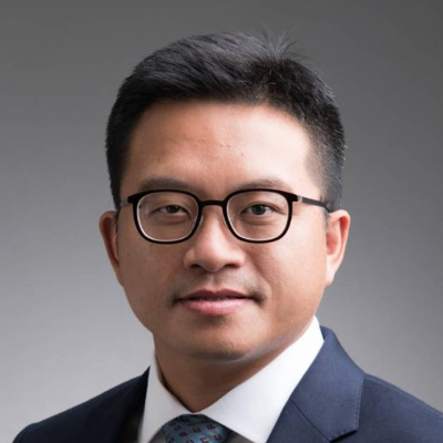 Alumni Board | UChicago Alumni & Friends