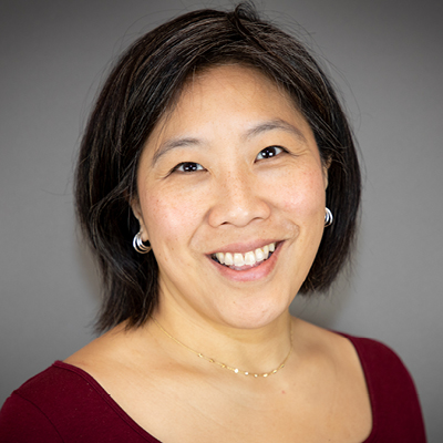 Alumni Board | UChicago Alumni & Friends