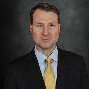 Alumni Board | UChicago Alumni & Friends