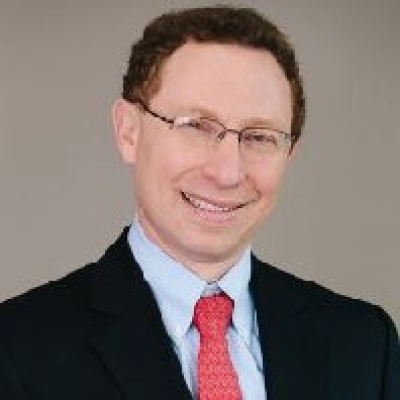 Find a career coach | UChicago Alumni & Friends