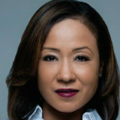 Find a career coach | UChicago Alumni & Friends