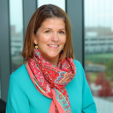 Staff directory | UChicago Alumni & Friends