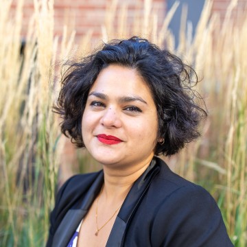 Staff directory | UChicago Alumni & Friends