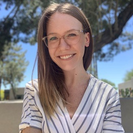 Staff directory | UChicago Alumni & Friends