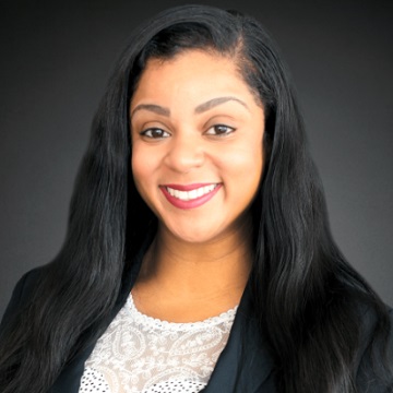 Staff directory | UChicago Alumni & Friends