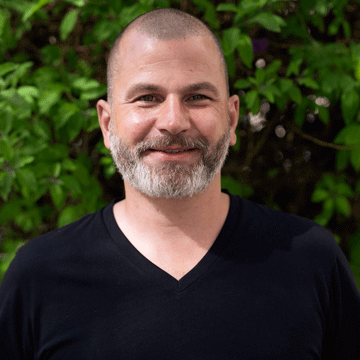 Find a career coach | UChicago Alumni & Friends