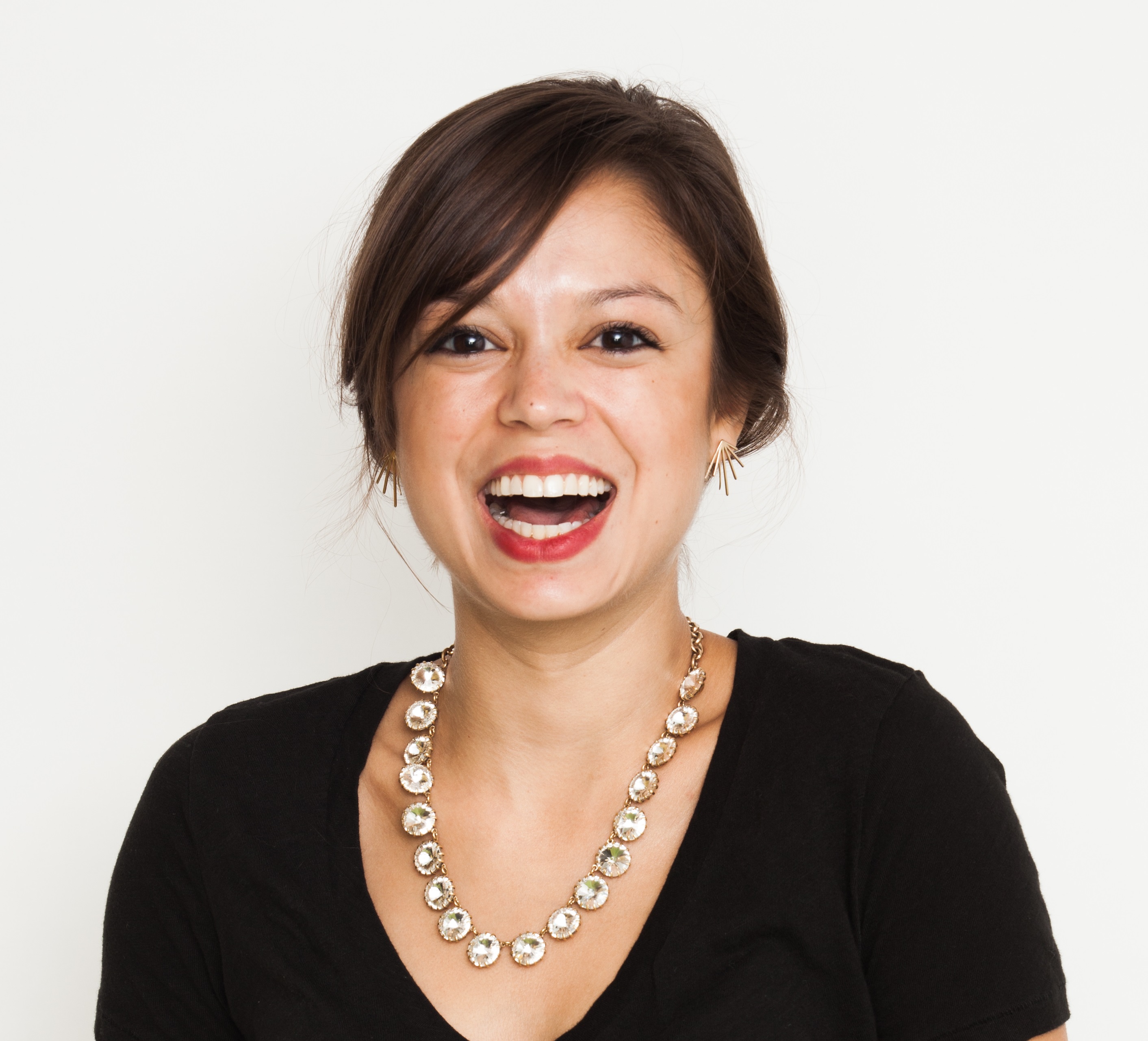 Find a career coach | UChicago Alumni & Friends