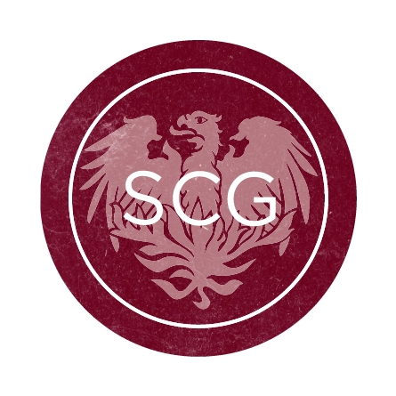 Senior Class Gift (SCG) Committee