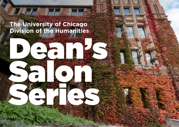 UChicago Alumni & Friends