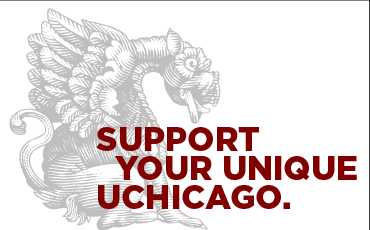 Alumni clubs | UChicago Alumni & Friends