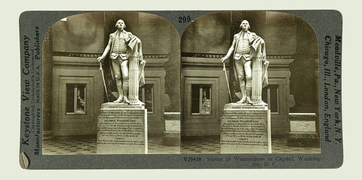 UChicago Review | UChicago Alumni & Friends