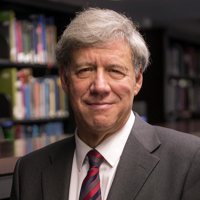 UChicago Review | UChicago Alumni & Friends