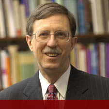 A look back at John Boyer’s tenure as dean