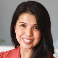 Harper Lectures | UChicago Alumni & Friends