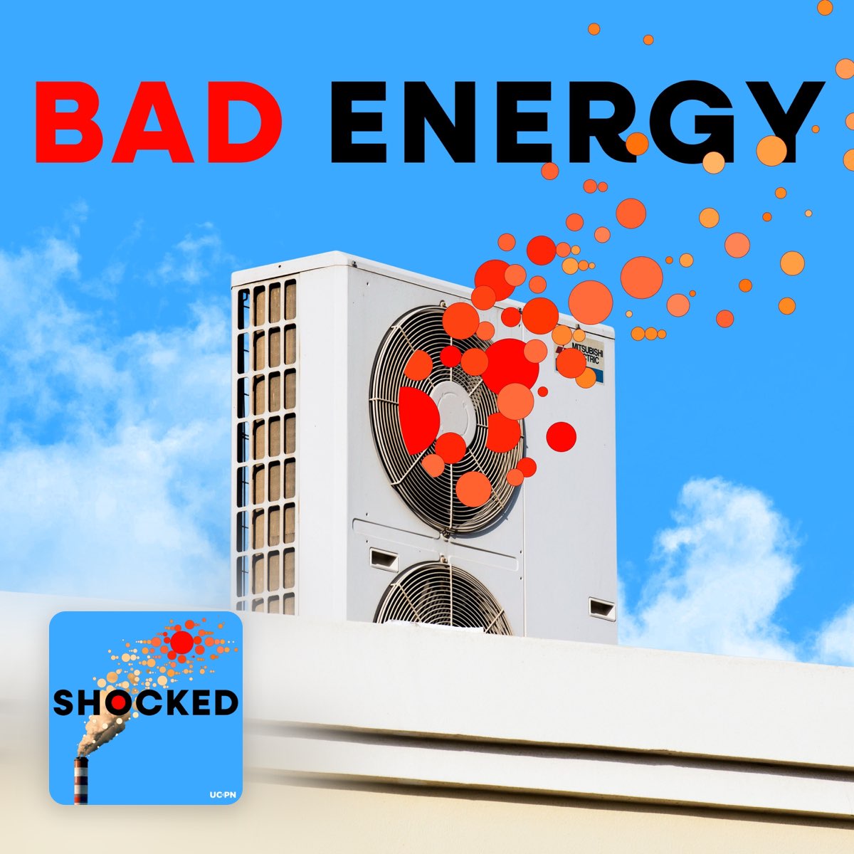 UChicago Alumni & Friends